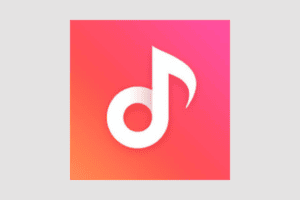 20 Best Free Music Downloader Apps for Android – TechCult