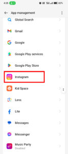 No Posts Yet on Instagram : What Does it Mean and How to Fix it – TechCult