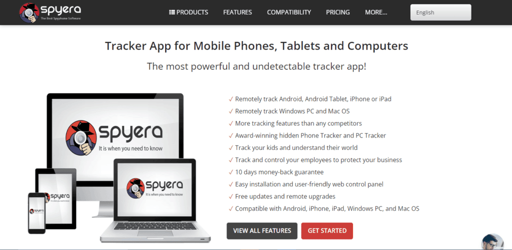 22 Best Android Apps to Spy on Cheating Spouses – TechCult