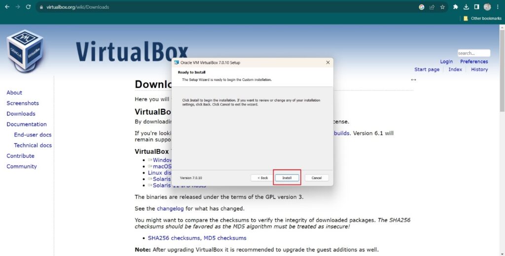 How to Download GarageBand on Windows PC – TechCult