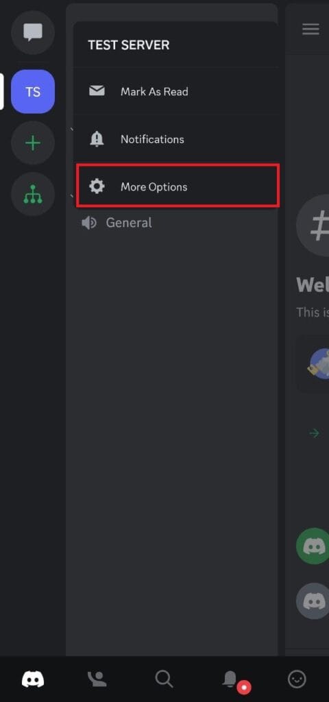 How to Make Someone Moderator on Discord – TechCult