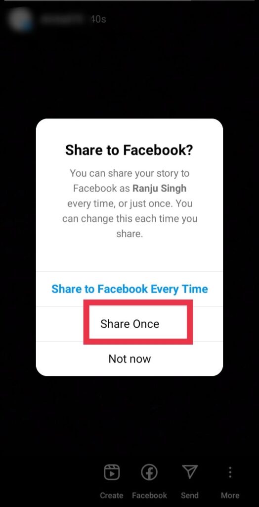 How to Create Hyperlinks to Anchor Text on Facebook – TechCult