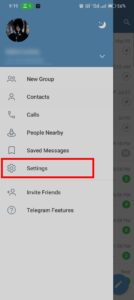How to Set Up SOCKS5 Proxy on Telegram – TechCult