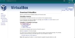 How to Download GarageBand on Windows PC – TechCult