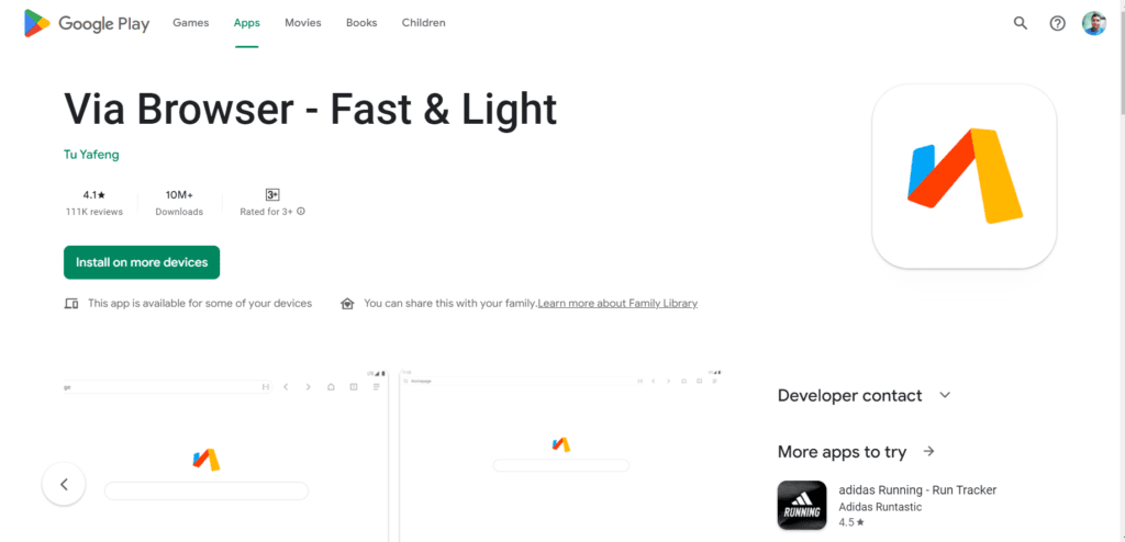 21 Best Web Browsers for Your Roku Device – TechCult