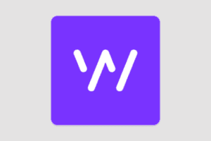 18 Best Anonymous Android Chat Apps – TechCult