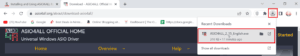 How to Download ASIO4ALL on Windows 10 and 11 – TechCult