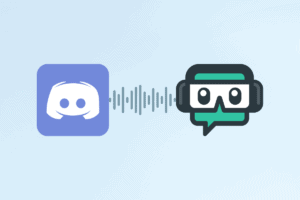 How to Get Discord Audio in Streamlabs – TechCult