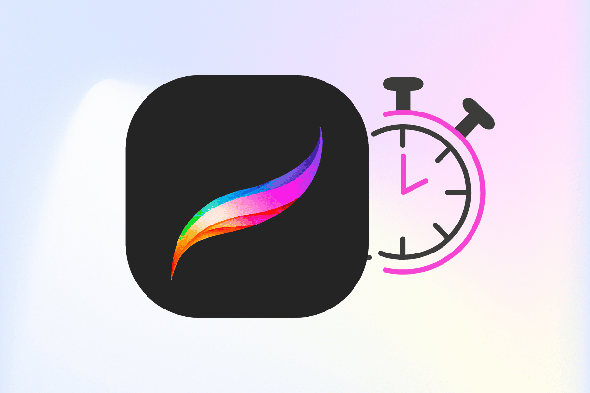How Long Can A Procreate Animation Last TechCult