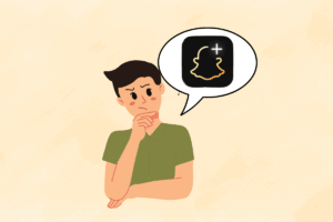 How to Tell If Someone Has Snapchat Plus – TechCult