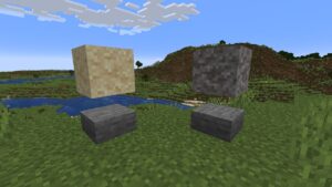 How to Get Rid of Water in Minecraft: Dry Up the Depths – TechCult