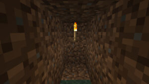 How to Get Rid of Water in Minecraft: Dry Up the Depths – TechCult