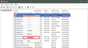 Error 0x41303 in Windows Task Scheduler? 9 Ways to Fix it Effortlessly ...