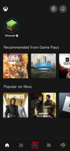How to Tell If Someone is Appearing Offline on Xbox – TechCult