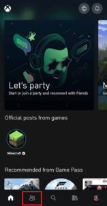 How to Tell If Someone is Appearing Offline on Xbox – TechCult