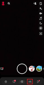 How to Tell If Someone Has Snapchat Plus – TechCult