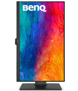 17 Best Vertical Monitors 2026 – TechCult
