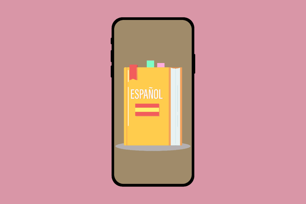 22 Best Spanish Learning Apps For Beginners TechCult