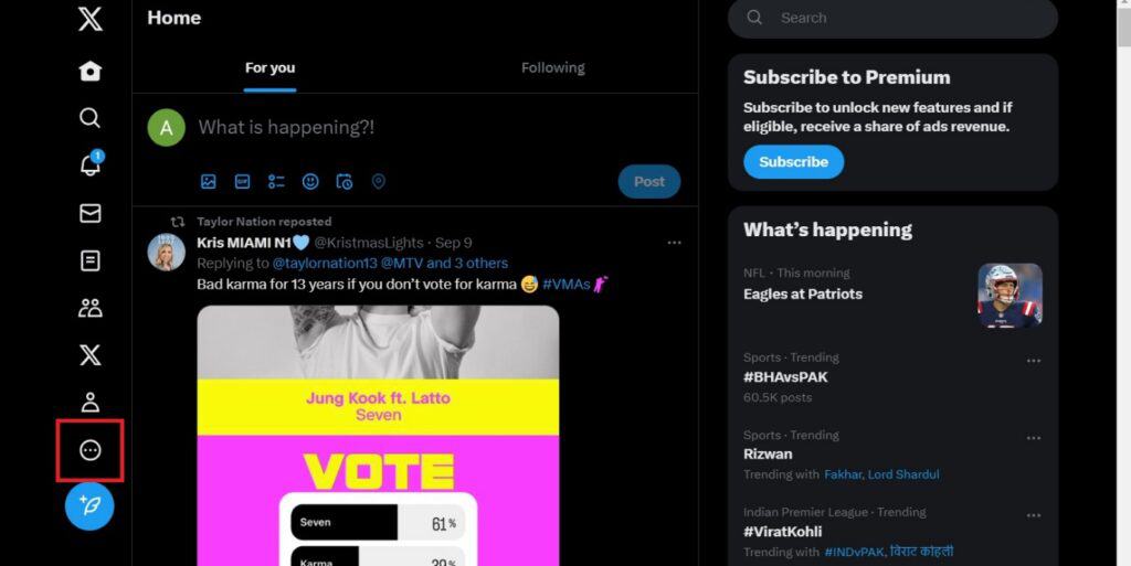 Are Twitter Profile Visits Accurate? – TechCult