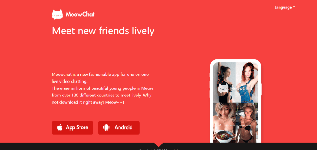 17 Best Free Chatroulette Alternatives – TechCult