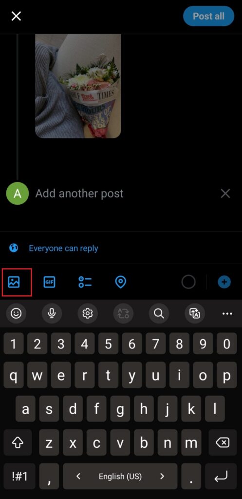 Understanding Twitter Threads: How to Create and Use Them – TechCult