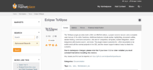 26 Best LaTeX Editors for Windows and Mac Devices – TechCult