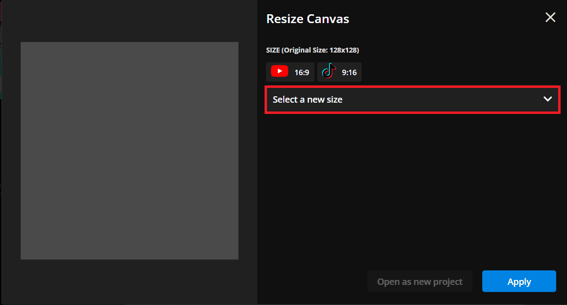 How To Make An Invisible Profile Picture On Discord TechCult How To Make An Invisible Profile Picture On Discord TechCult