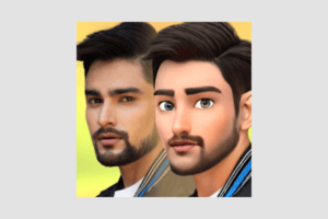 27 Best Apps to Cartoon Yourself for Android and iOS Users – TechCult