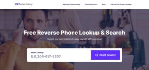 18 Best Reverse Phone Lookup Services – TechCult