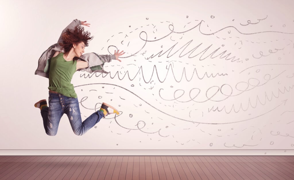 300+ Discord Bio Ideas: Aesthetic, Cute, and Funny – TechCult