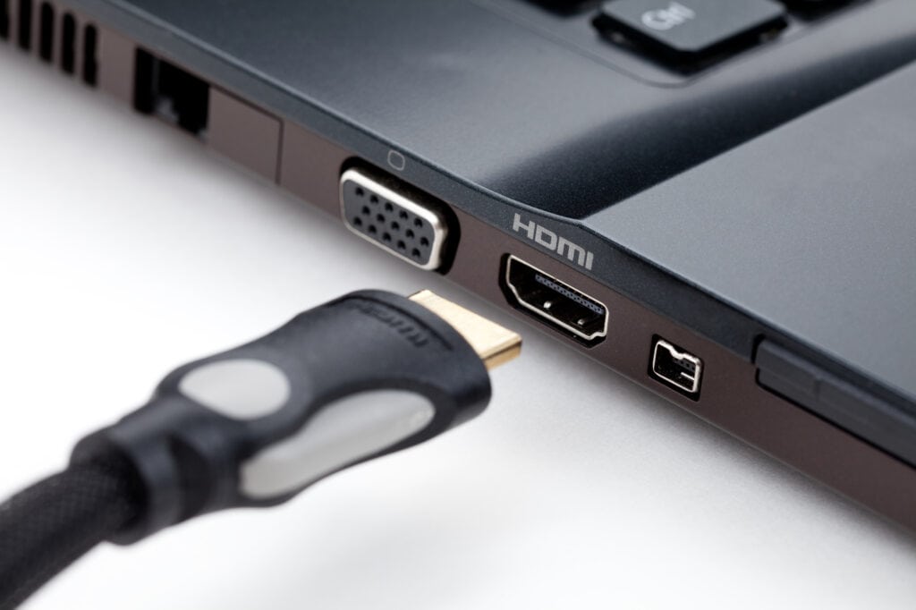 What is Upscaling? Create High Resolution Images – TechCult