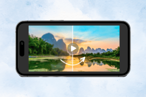 How to Make a Video Clearer on iPhone – TechCult