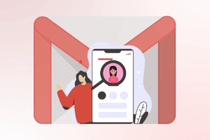 How to View Gmail Profile Picture of Other Users – TechCult