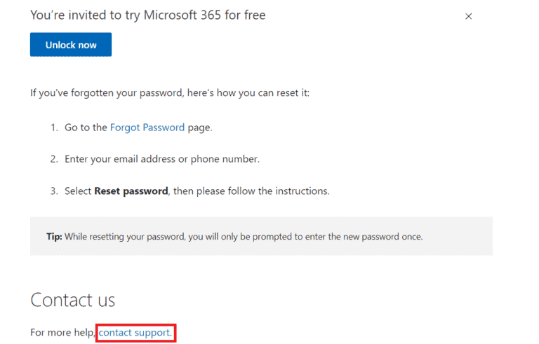 How to Connect With GroupMe Support Service: Complete Guide – TechCult