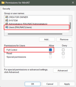 What is DISM Error 50? How to Fix It on Windows - 10 Ways – TechCult