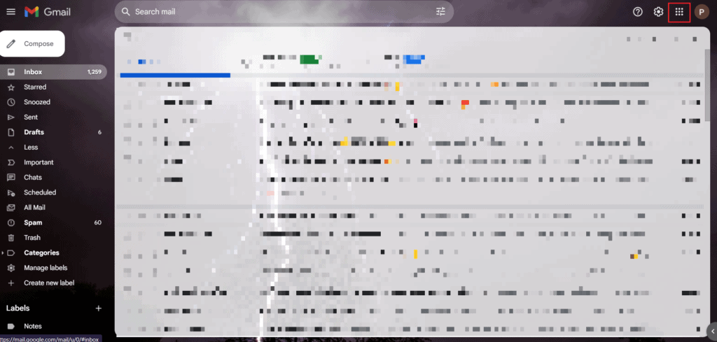 How to View Gmail Profile Picture of Other Users – TechCult