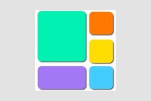 30 Best Desktop Widgets for Mac: Free and Paid 2026 – TechCult