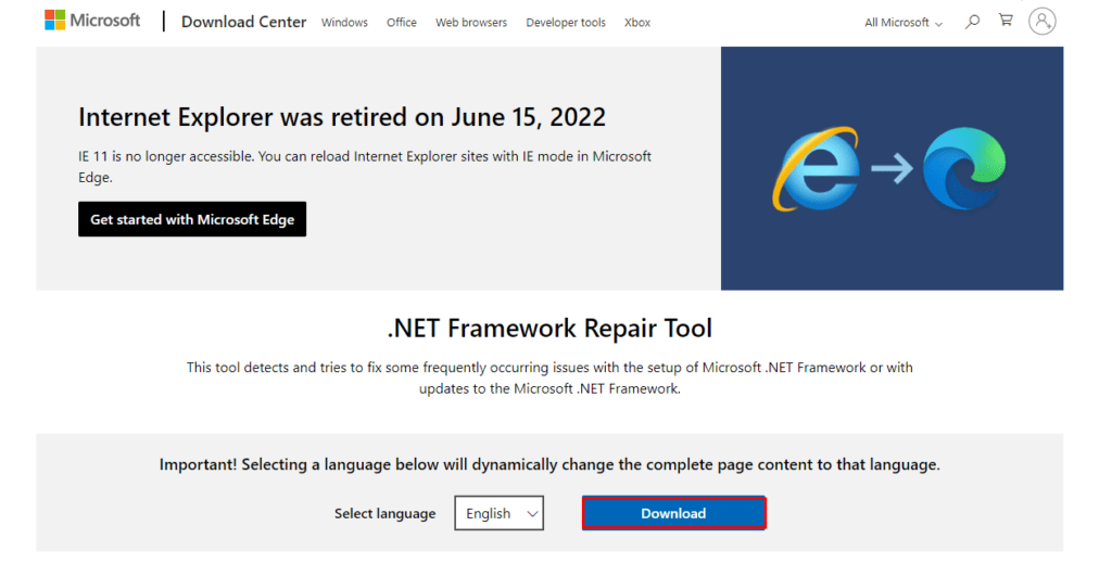 How to Fix Task Scheduler Error 0xe0434352 on Windows 10/11 – TechCult