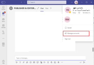 Best 40 Microsoft Teams Features – TechCult