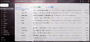 How to View Gmail Profile Picture of Other Users – TechCult