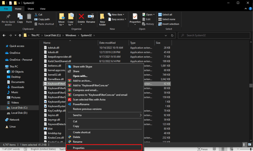 How to Fix Task Scheduler Error 0xe0434352 on Windows 10/11 – TechCult
