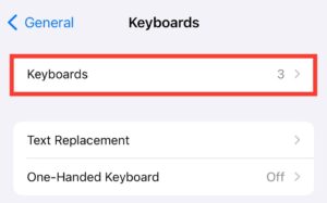 How to Get Grammarly for iPhone – TechCult
