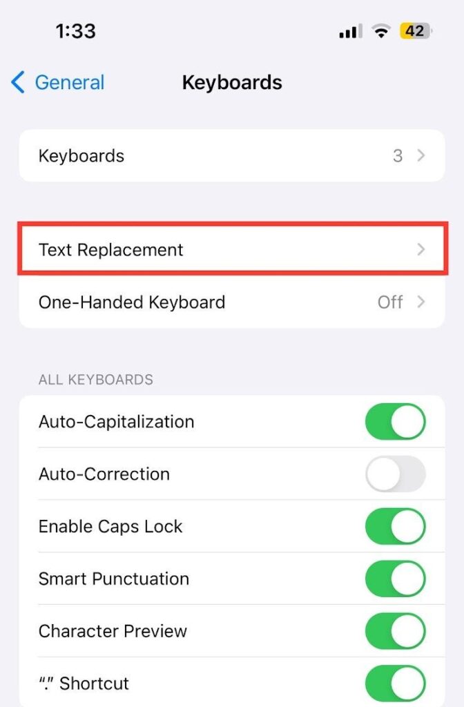 How To Type Square Root Symbol On IPhone Keyboard TechCult how-to-type-square-root-symbol-on-iphone-keyboard-techcult