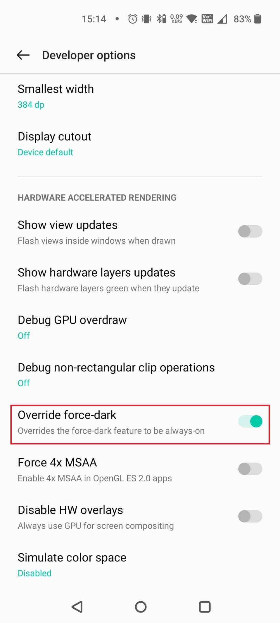 Amazon Dark Mode On PC TechCult