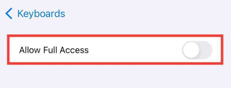 How to Get Grammarly for iPhone – TechCult