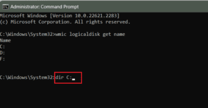 What is DISM Error 50? How to Fix It on Windows - 10 Ways – TechCult