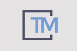 10 Best Free Teleprompter Software for Mac – TechCult