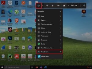 How to Join Xbox Party on Mac, Windows PC, or Phone – TechCult