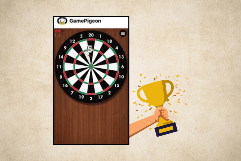 How To Play And Win Game Pigeon 20 Questions TechCult How To Play And Win Game Pigeon 20 Questions TechCult