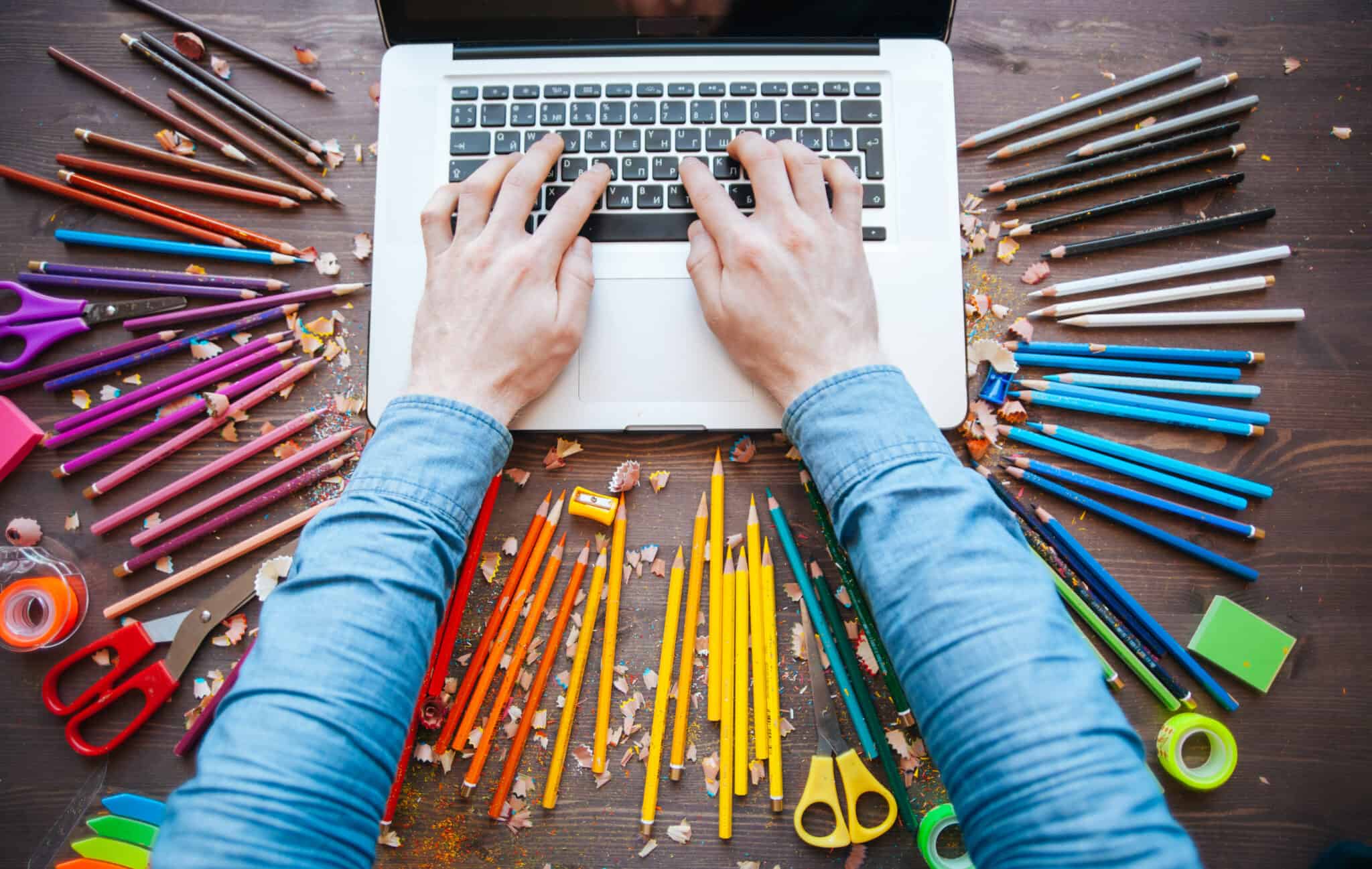 200+ Best Pinterest Profile Name & Board Name Ideas – TechCult